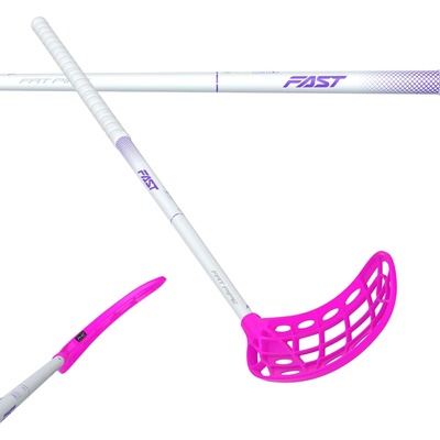 Fatpipe Fast 29 JAB FH2 od 79,9 € - Heureka.sk