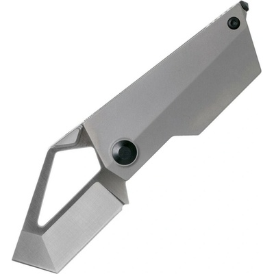 Kizer Cyber Blade Titanium - Ki2563A1 - Heureka.cz
