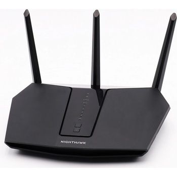 Netgear RAX30-100 - Heureka.cz