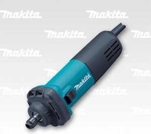 Makita GD0602 od 94 83 Heureka.sk