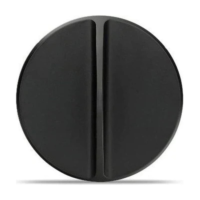 Danalock V3 Inteligentní zámek Bluetooth Black Brown - Heureka.sk