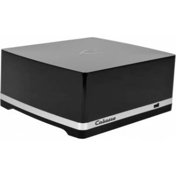 Cabasse Stream AMP od 11 990 Kč - Heureka.cz