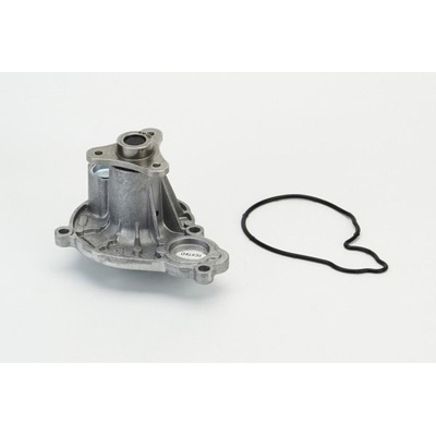 Vodné čerpadlo, chladenie motora CONTINENTAL CTAM WPS3196 od 34 ...