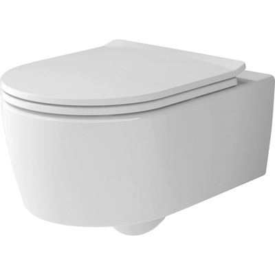 Villeroy & Boch 4656HR01 od 7 953 Kč - Heureka.cz