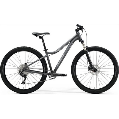 Merida Matts 7.70 2023 - Heureka.sk