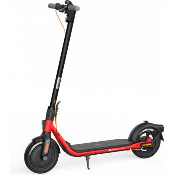 Ninebot by Segway D28D - Heureka.cz