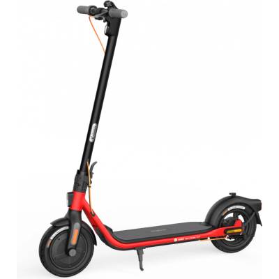 Ninebot by Segway D28D - Heureka.cz