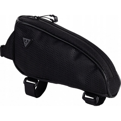 Topeak bikepacking TopLoader 0,75 l od 750 Kč - Heureka.cz