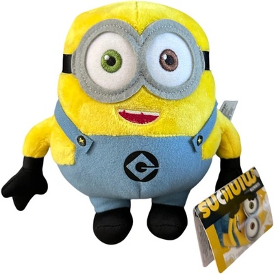 Bob Mimoni | Já Padouch 20 cm - Heureka.cz