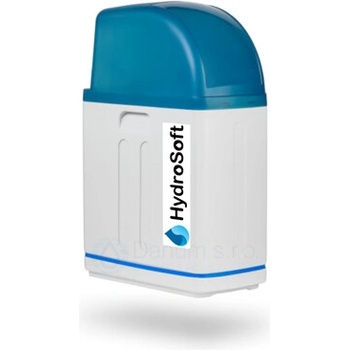 HydroSoft ECONOMY Plus Mini 3/4" od 579 € - Heureka.sk