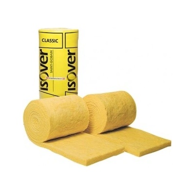 Isover Piano Twin 50 mm 15 m² od 869 Kč - Heureka.cz