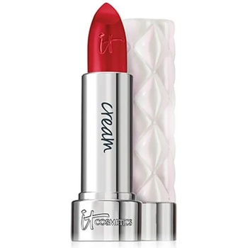 IT Cosmetics Pillow Lips Fanciful 3,6 g от 18,10 € (35,40 лв.) Червило ...