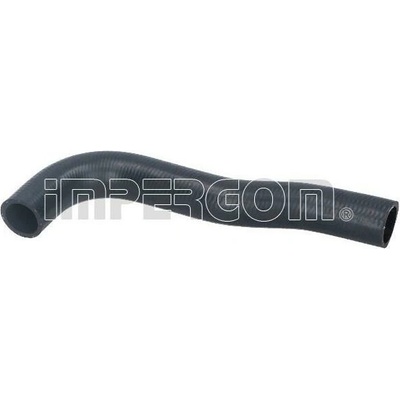 Hadica chladenia ORIGINAL IMPERIUM 227810 od 7,3 € - Heureka.sk