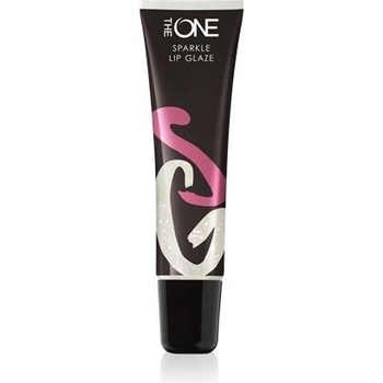 oriflame-t-pytiv-lesk-na-rty-the-one-10-ml-od-95-k-heureka-cz