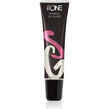 Oriflame T pytiv Lesk Na Rty The ONE 10 Ml Od 95 K Heureka cz oriflame-t-pytiv-lesk-na-rty-the-one-10-ml-od-95-k-heureka-cz