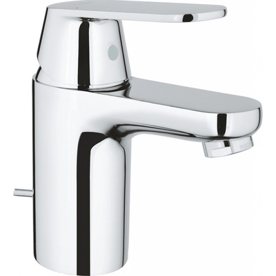GROHE 3282500E od 2 149 Kč - Heureka.cz