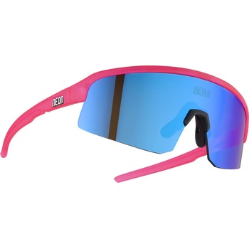 Neon VIPER 2.0 od 69 € - Heureka.sk