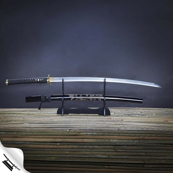 Kawashima Katana Himawari i od 100,58 € - Heureka.sk