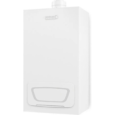 Brötje WHBS 22D 7697373 od 61 814 Kč - Heureka.cz