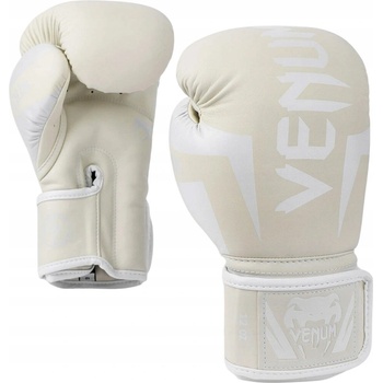 VENUM Venum Elite od 97,95 € - Heureka.sk
