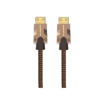 Monster Cable 130858-00 - Heureka.cz