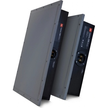 JBL Conceal C86 od 62 390 Kč - Heureka.cz