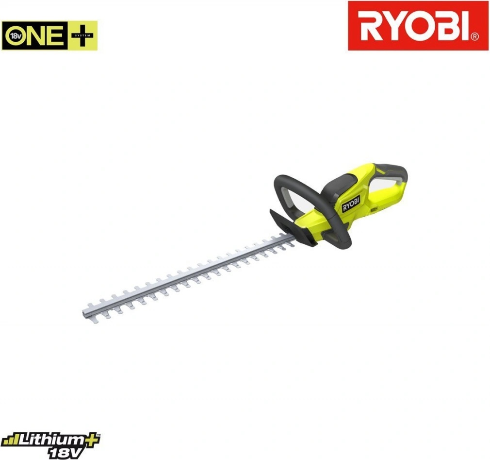 ryobi one oht 1845 Heureka.sk