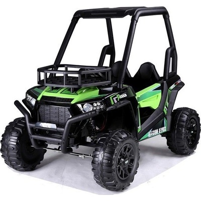 Elektrické buginy pre deti - 23 produktov - Heureka.sk