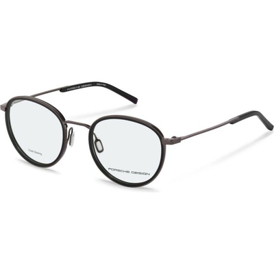 Porsche Design P8788 A000 od 209 € - Heureka.sk