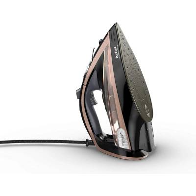 Tefal Ultimate Pure FV9845E0 od 1 990 Kč - Heureka.cz