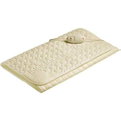 Bodhi XL Heating Pad elektrická vyhrievacia podložka 150 x 80 - Heureka.cz