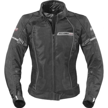 PROBIKER PR-12 černá - Heureka.cz