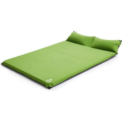 Zulu Dreamtime 5 Double Pillow от 127,99 лв. - Pazaruvaj.com