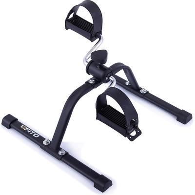 VIFITO MB10 Minibike od 22,5 € - Heureka.sk
