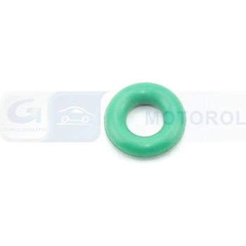 OEM PSA - O-KRÚŽOK PREPADU KS ) CITROEN/ FORD/ PEUGEOT 1,6 HDI 09 ...