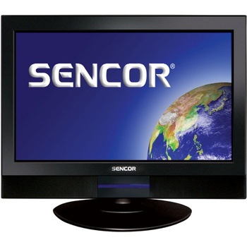 Sencor SLT 1950 - Heureka.cz