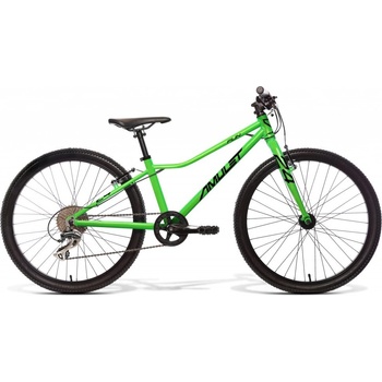 Amulet 24 Fun 2023 od 8 909 Kč - Heureka.cz