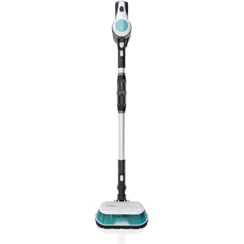 Bosch Unlimited 7 ProHygienic Aqua BCS71HYG3 od 9 501 Kč - Heureka.cz