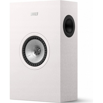 KEF Q4 Meta od 8 990 Kč - Heureka.cz