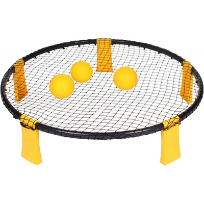 Pro Smash Ball set na roundnet 42771 od 552 Kč - Heureka.cz