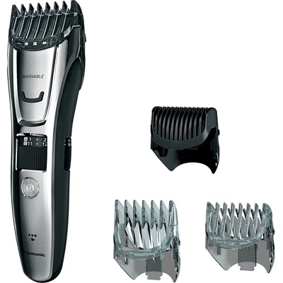 Panasonic ER-GB80-H503 od 2 199 Kč - Heureka.cz