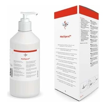 Fagron MediSpend Lemon 1 L - Heureka.cz