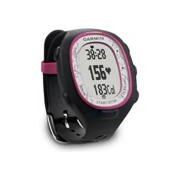 Garmin Forerunner 70 - Pazaruvaj.com