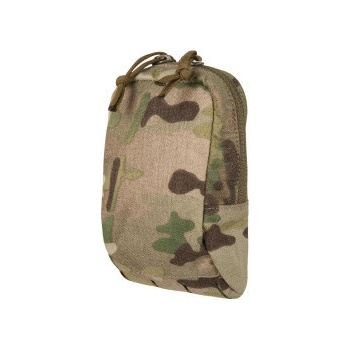 DIRECT ACTION MOLLE Utility Pouch Mini cordura multicam PO-UTMN-CD5-MCM ...