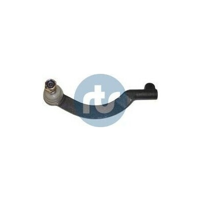 Hlava/čap spojovacej tyče riadenia RTS 91-00431-2 od 14,11 € - Heureka.sk