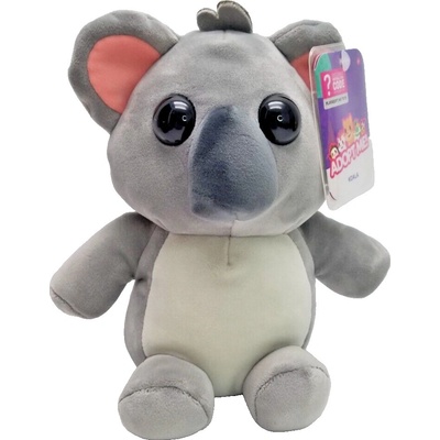 ADOPT ME! KOALA AME0054 20 cm od 198 Kč - Heureka.cz