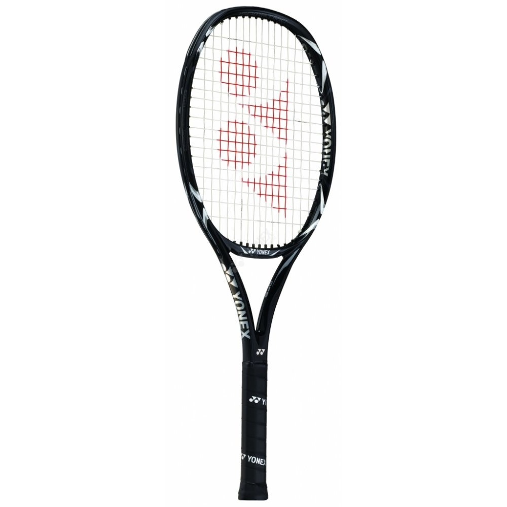 Tenisové rakety - 1 594 produktů - Heureka.cz