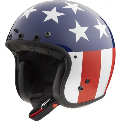 Simpson Chopper EZ 2024 - Heureka.sk