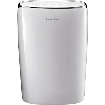 Sinclair CFO-20P od 7 928 Kč - Heureka.cz