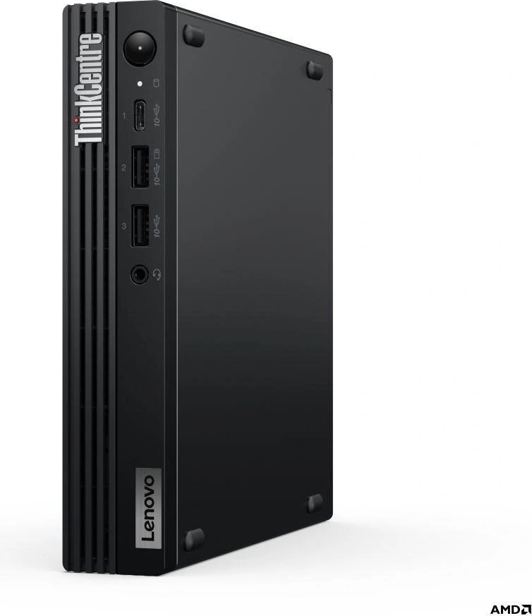 Lenovo ThinkCentre M75q Gen 2 11JJ0019US Desktop Computer Lenovo ThinkCentre M75q Gen 2 11JJ0019US Desktop Computer